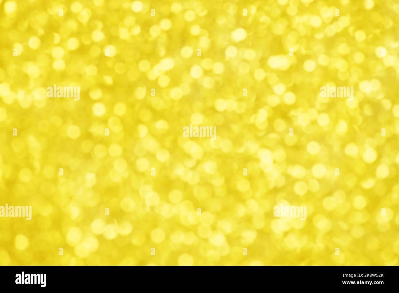 Flare overlay hi-res stock photography and images - Alamy