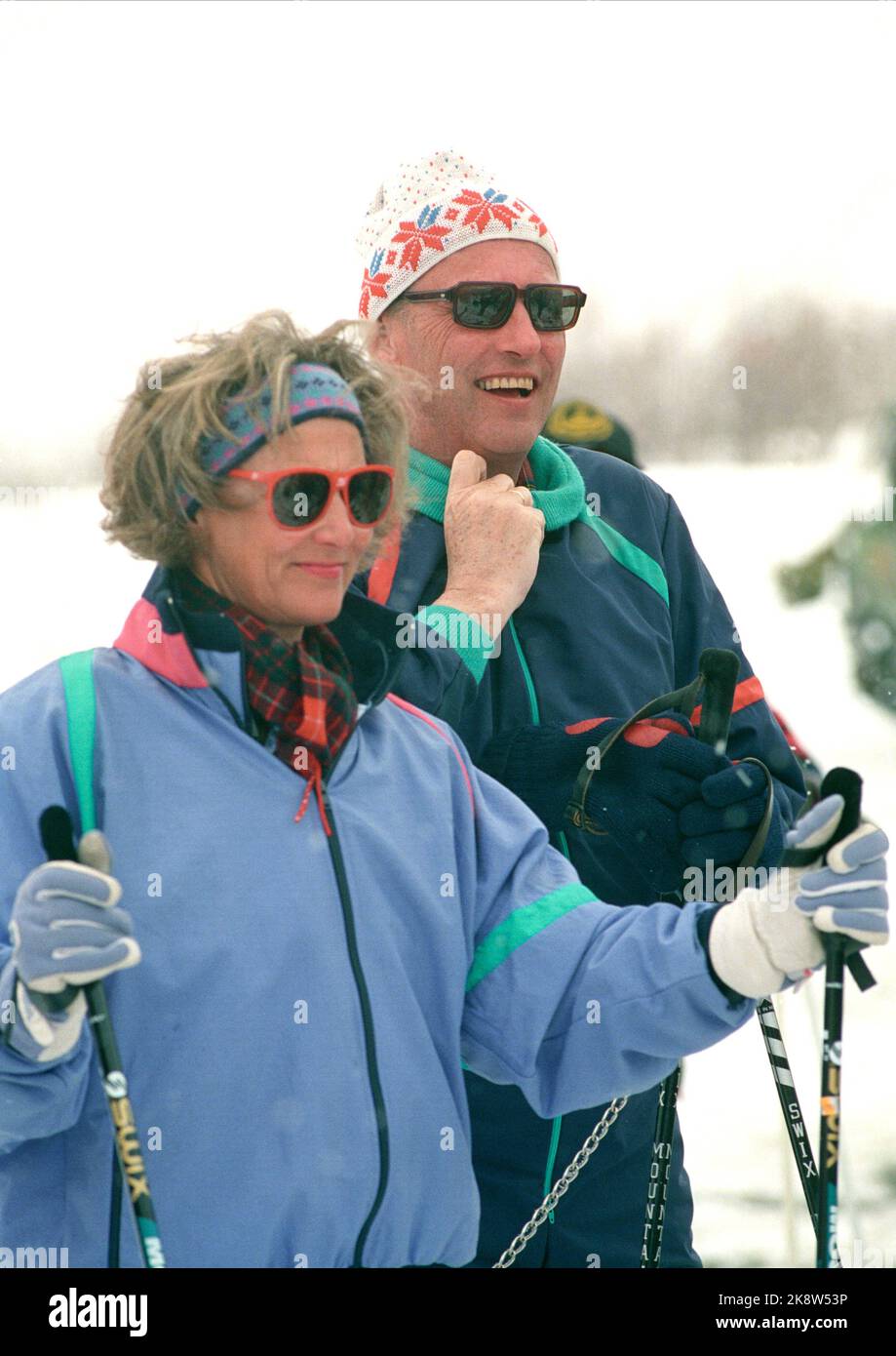 19920420 hi-res stock photography and images - Alamy