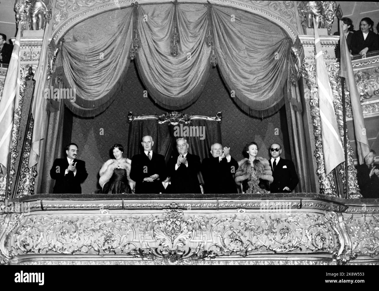 19551111 hi-res stock photography and images - Alamy