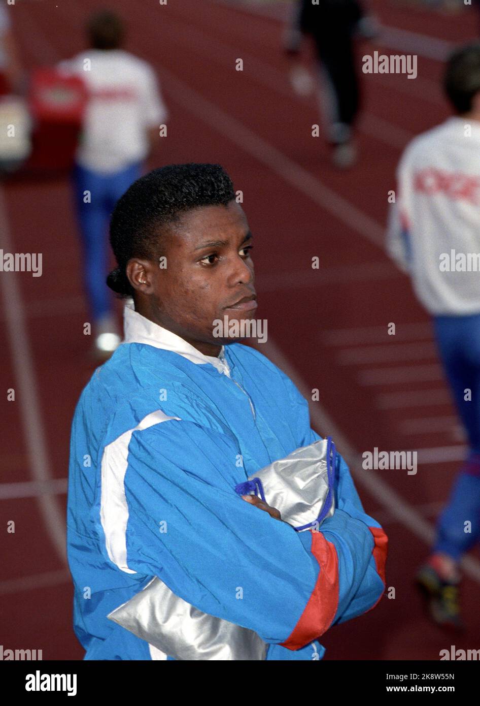 Dalsnes hi-res stock photography and images - Alamy