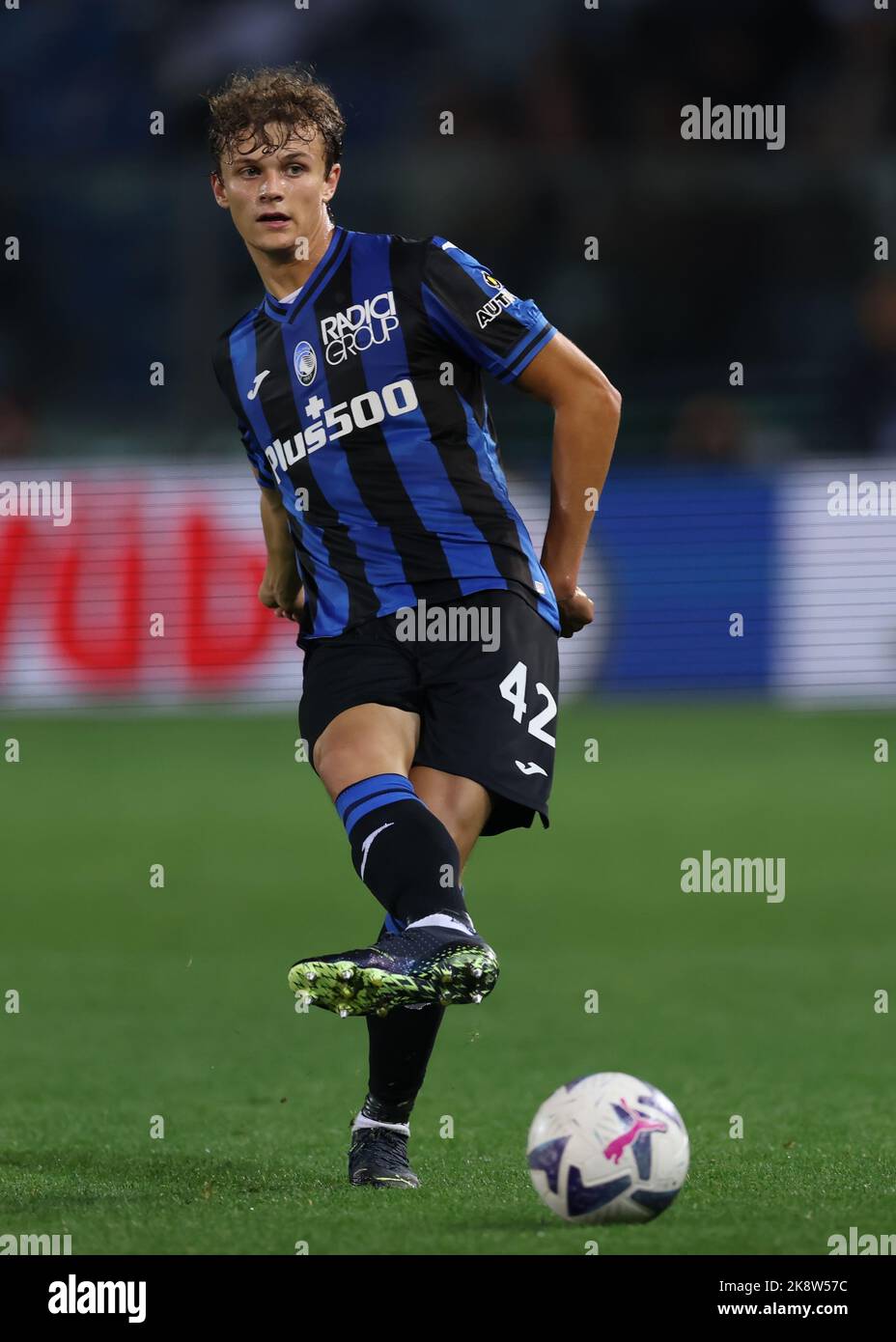 Giorgio scalvini italy hi-res stock photography and images - Alamy