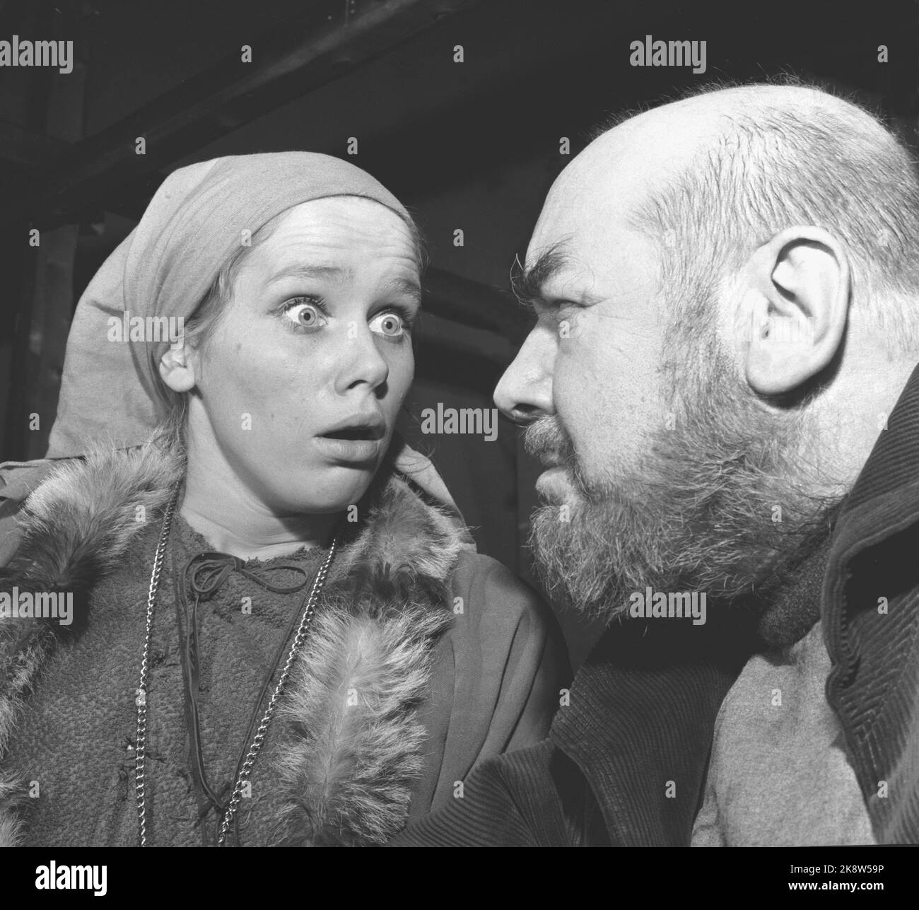 The caucasian critring hi-res stock photography and images - Alamy