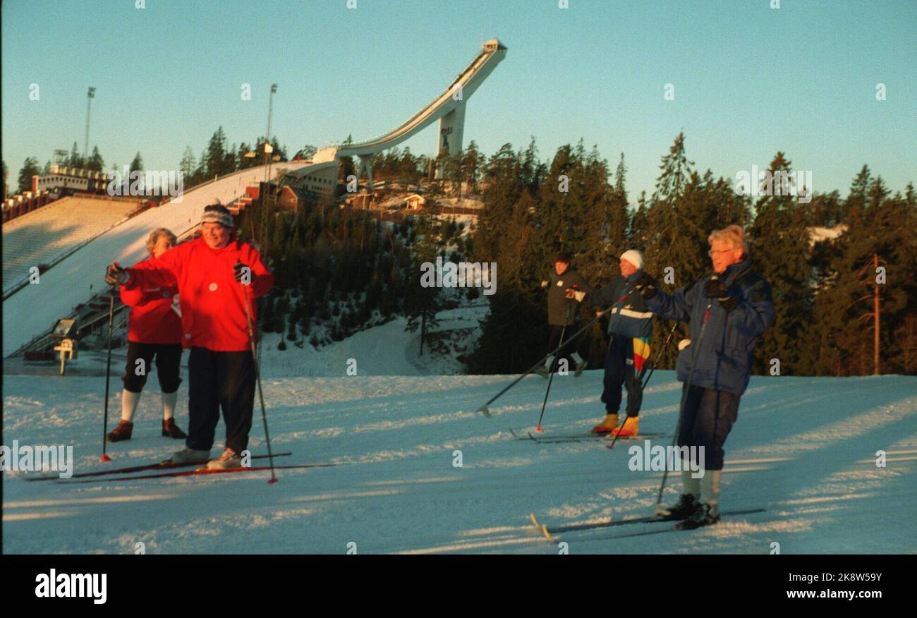 Kollen general hi-res stock photography and images - Alamy