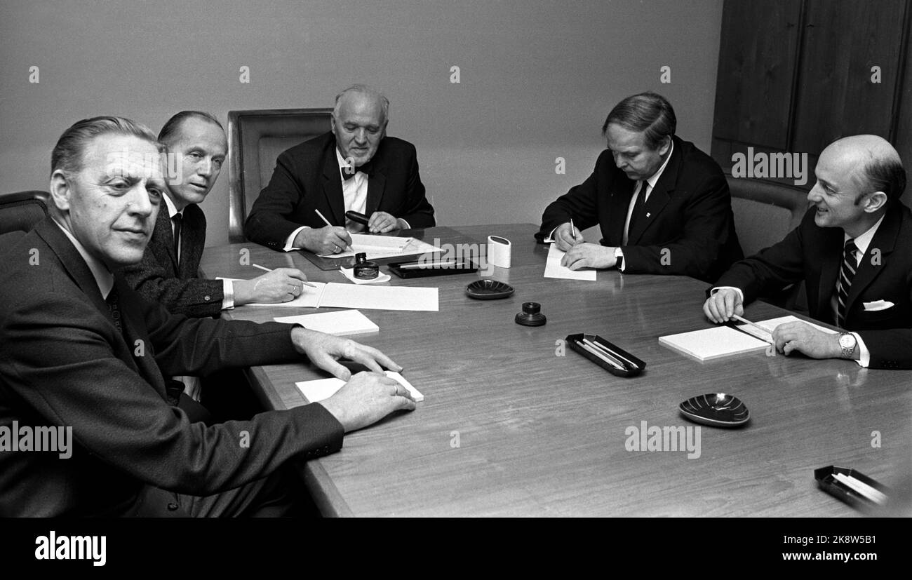 19710308 hi-res stock photography and images - Alamy