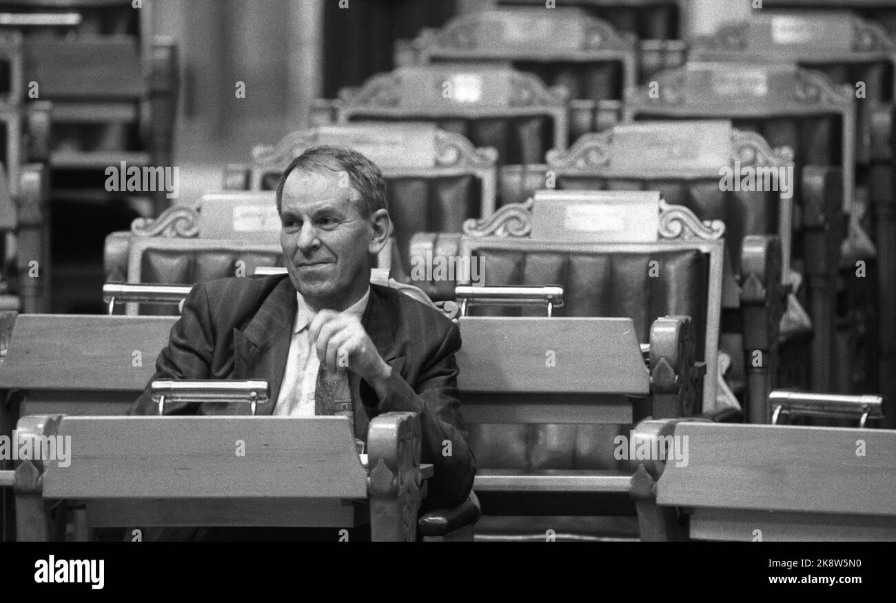 Oslo december 18 Black and White Stock Photos & Images - Alamy