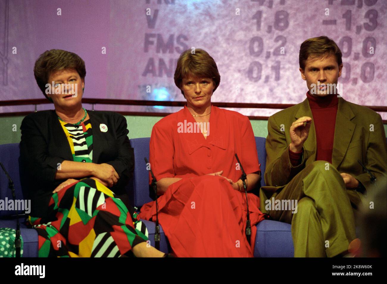 Gathered in nrk from v hi-res stock photography and images - Alamy