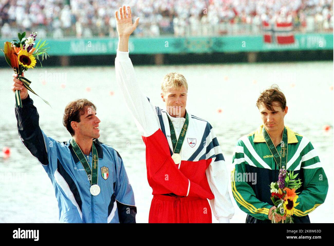 Atl0308 04 hi-res stock photography and images - Alamy