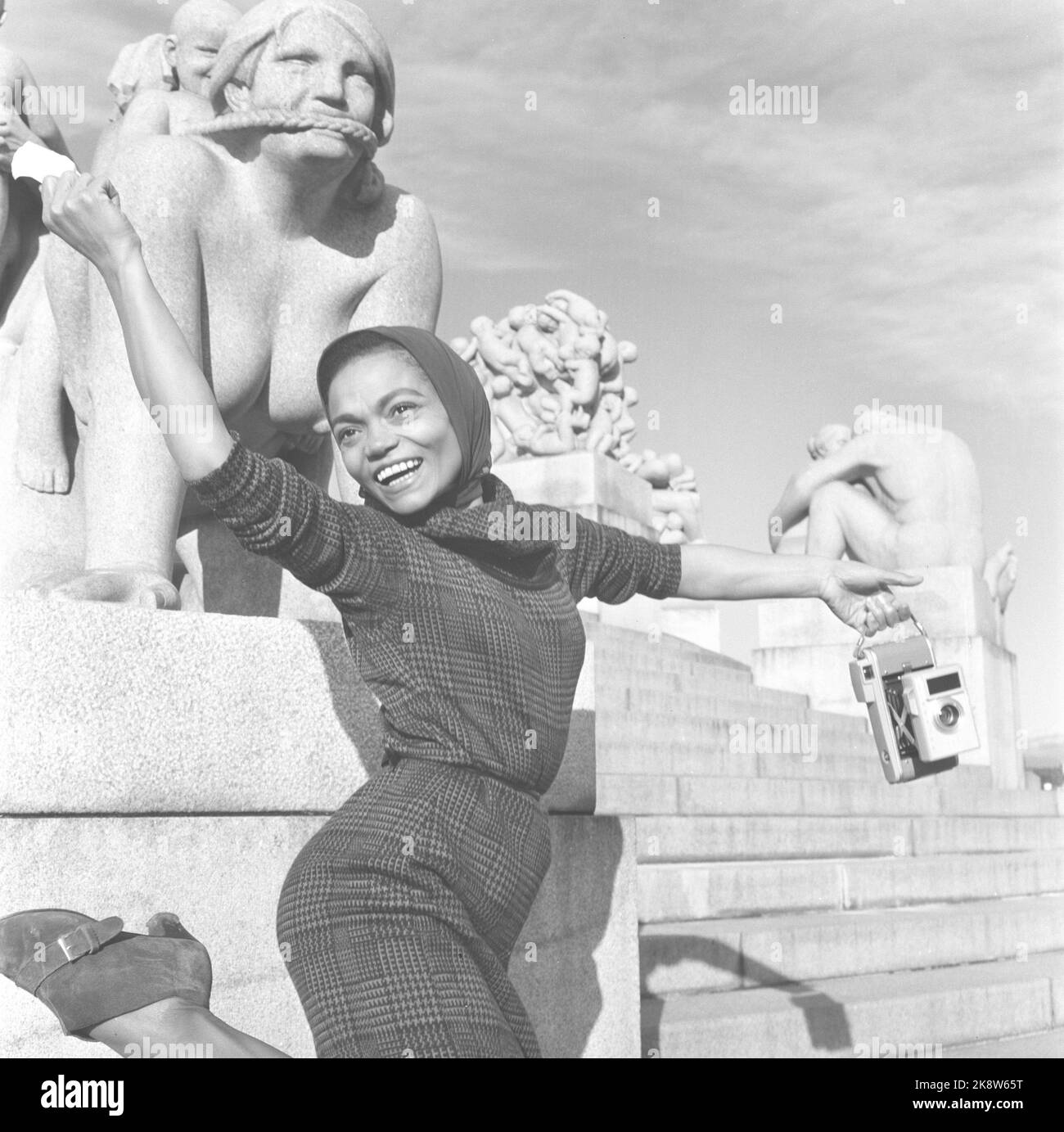 19621027 hi-res stock photography and images - Alamy