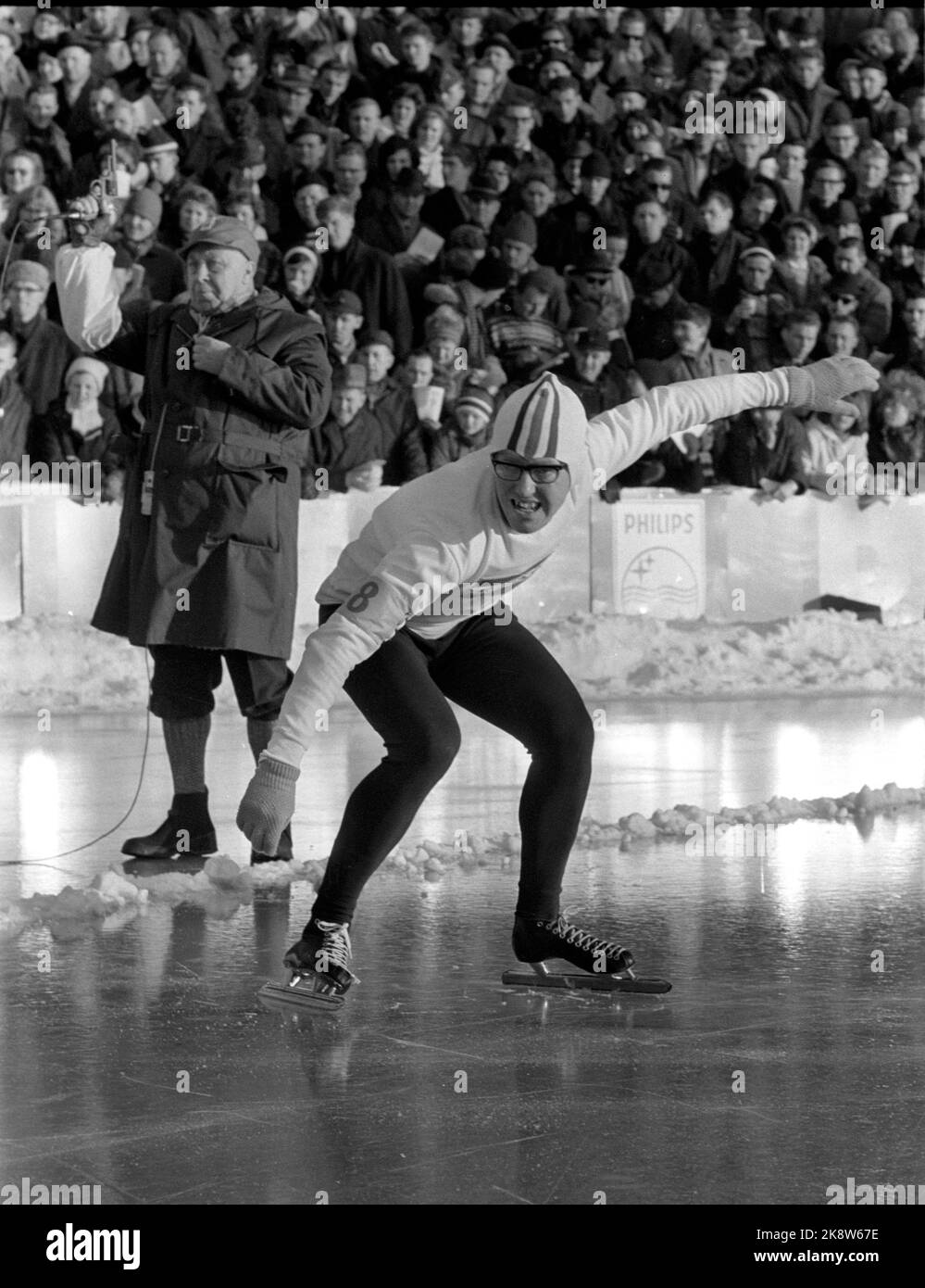 Petrus stands hi-res stock photography and images - Alamy