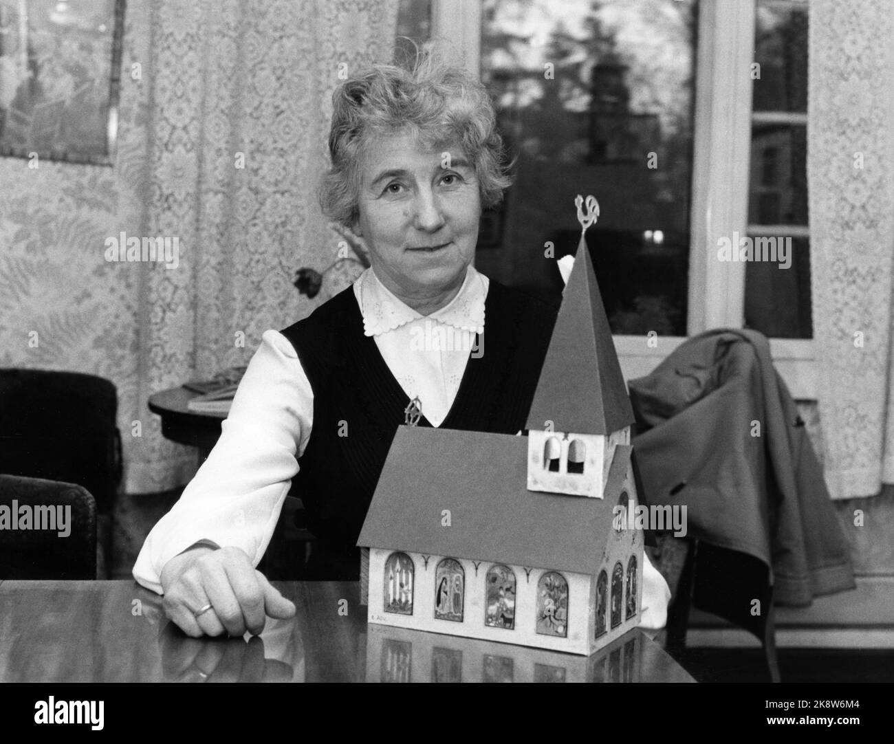 Sverre borretzen current ntb building models priest alone women ...