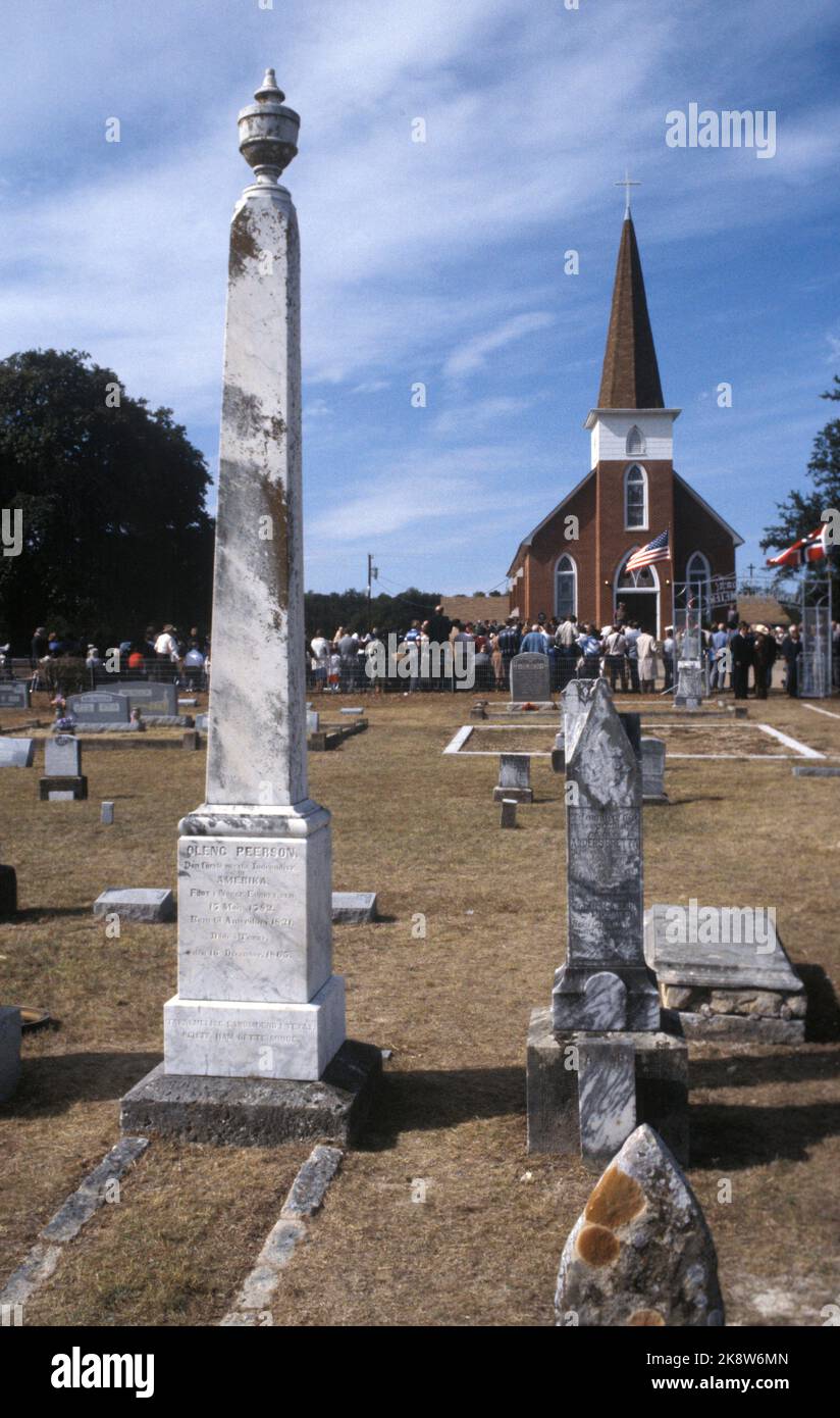 Peersons hi-res stock photography and images - Alamy