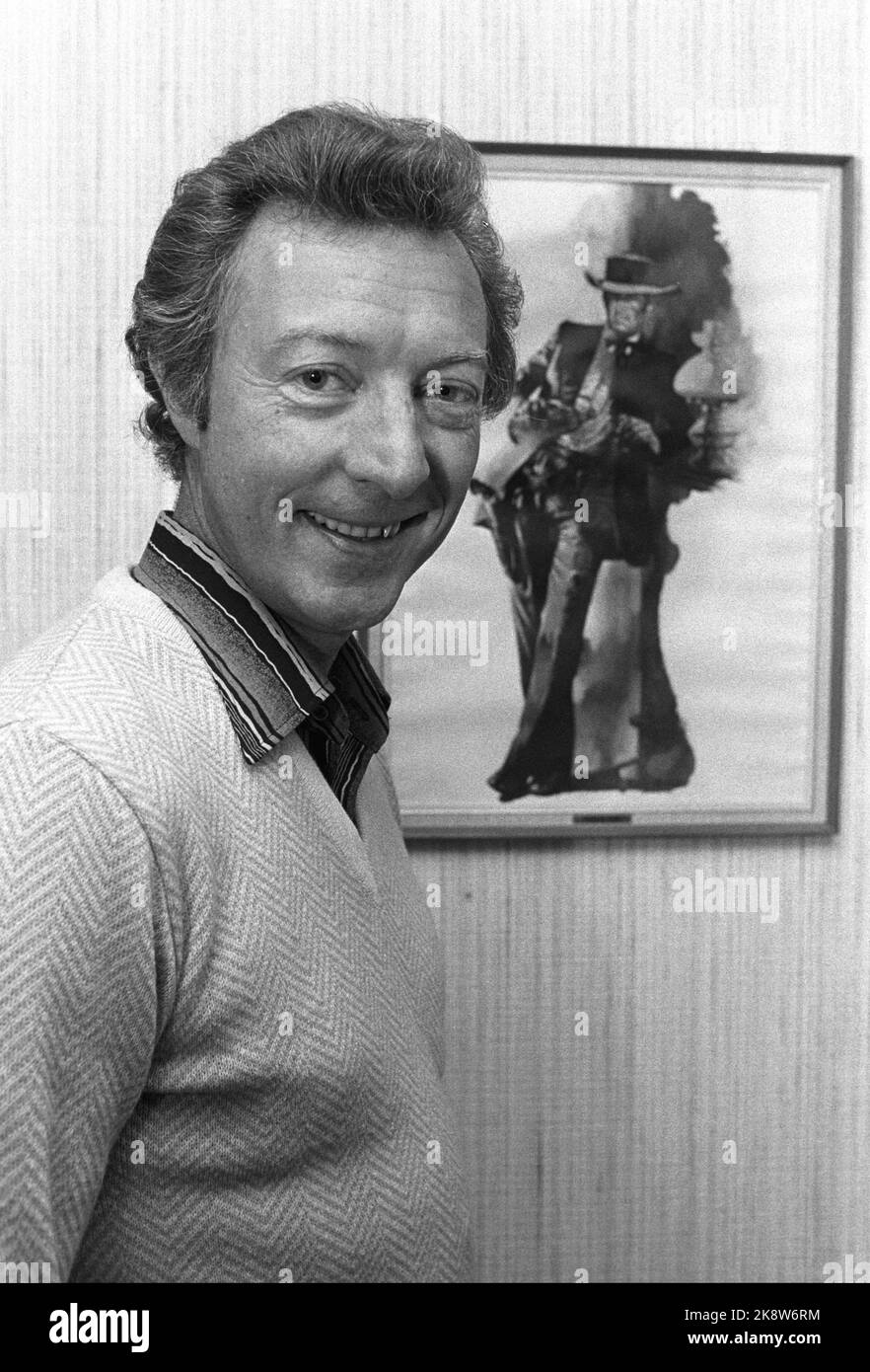 Hallbing hi-res stock photography and images - Alamy