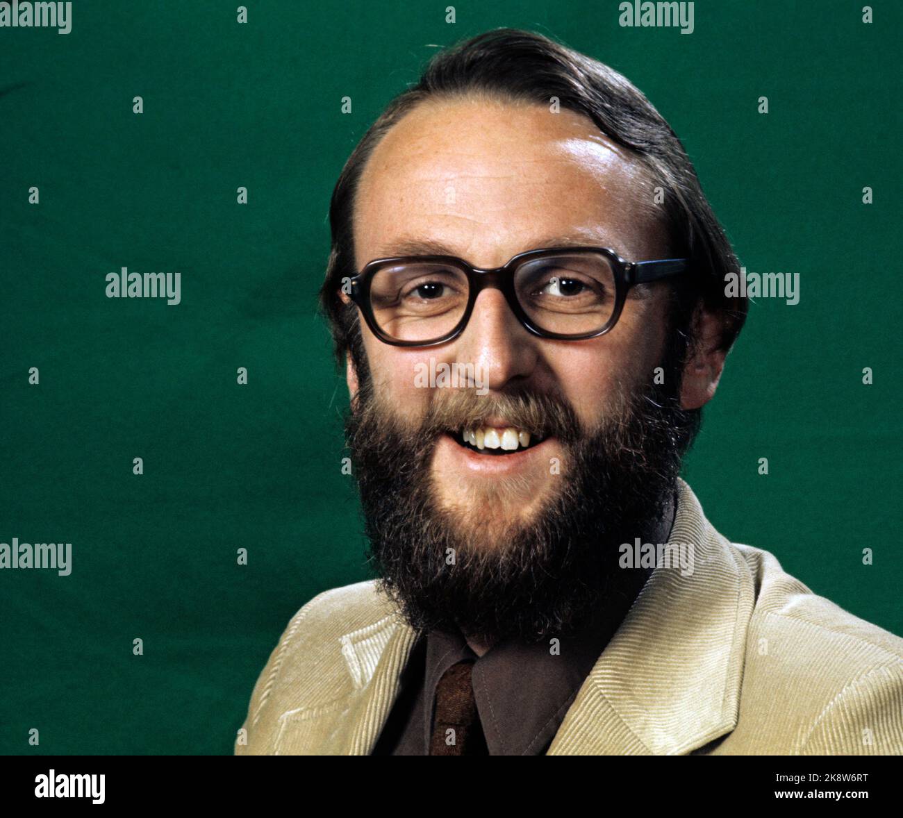 197310 hi-res stock photography and images - Alamy