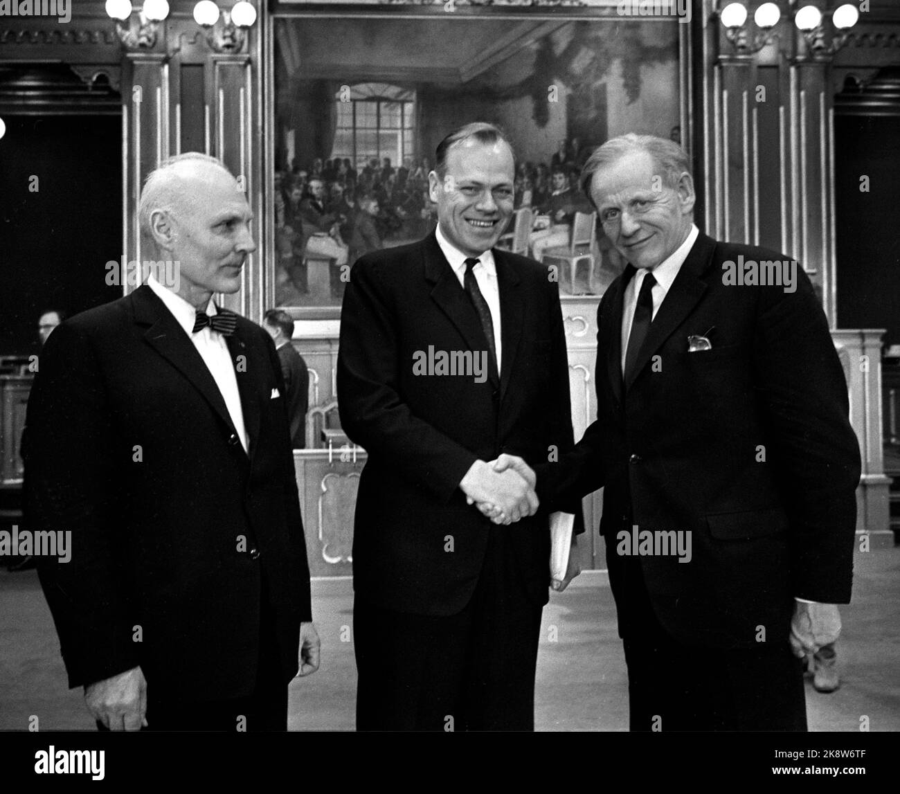 Siren next Black and White Stock Photos & Images - Alamy