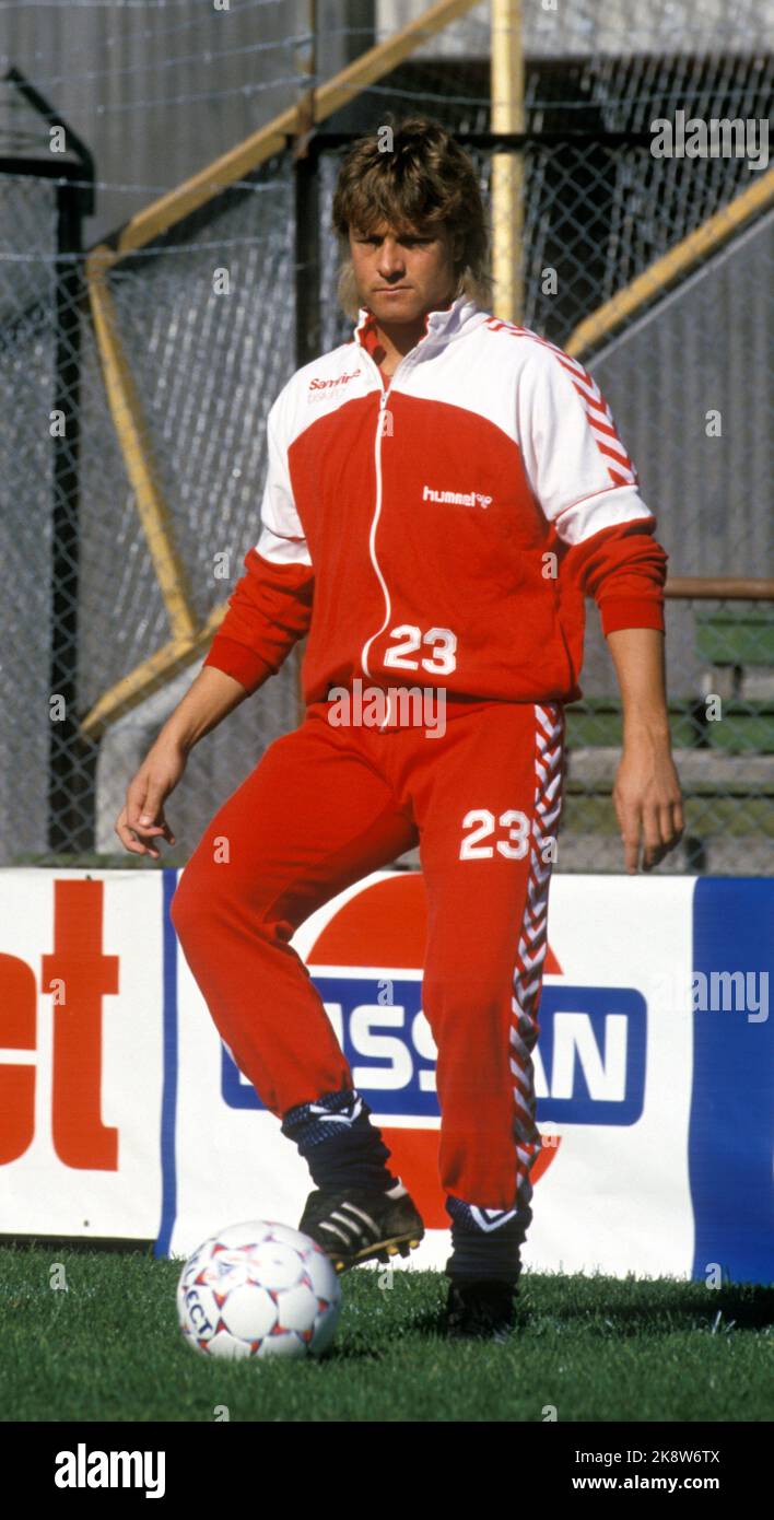 Per egil ahlsen hi-res stock photography and images - Alamy