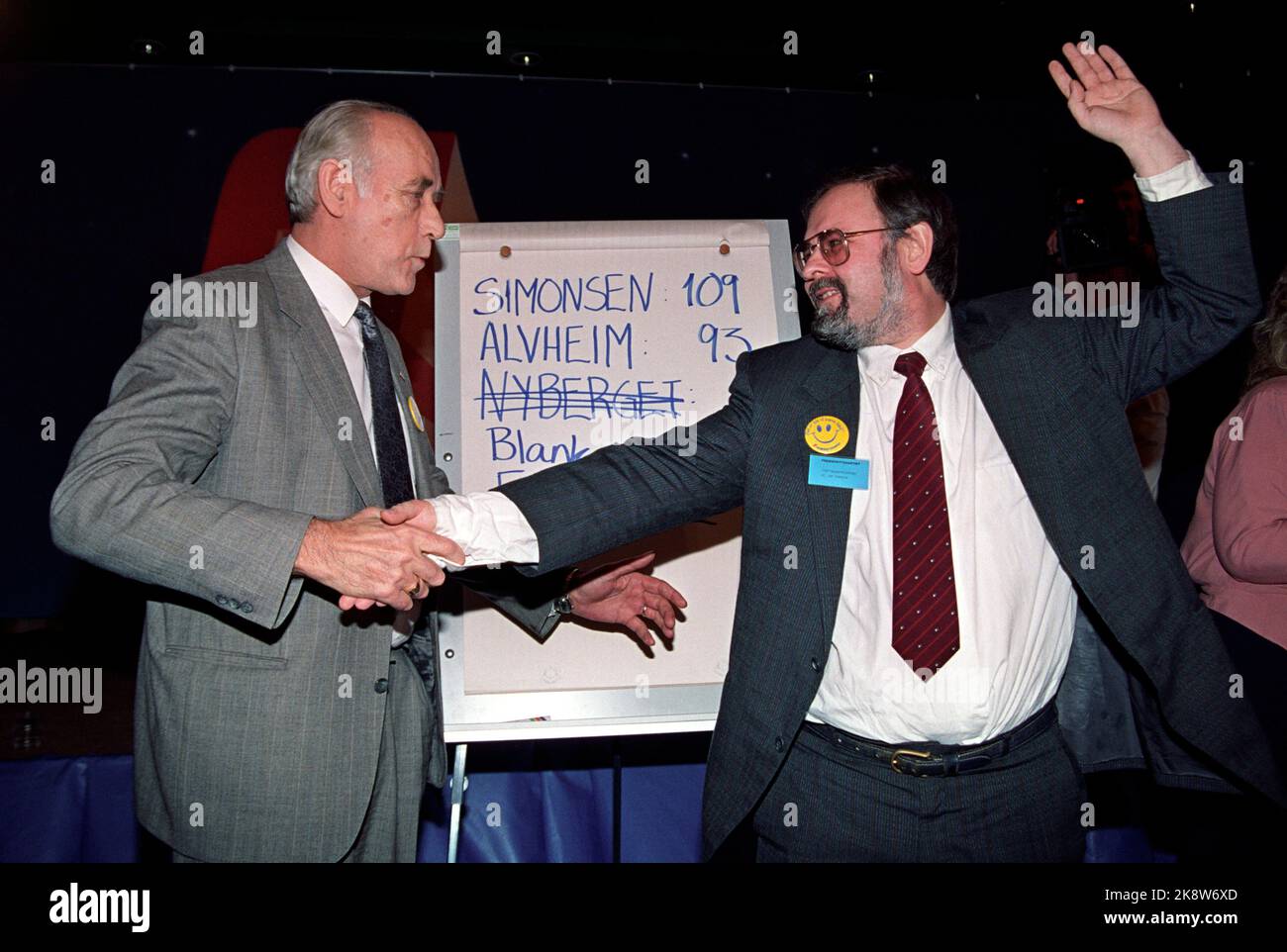 Jan simonsen hi-res stock photography and images - Alamy