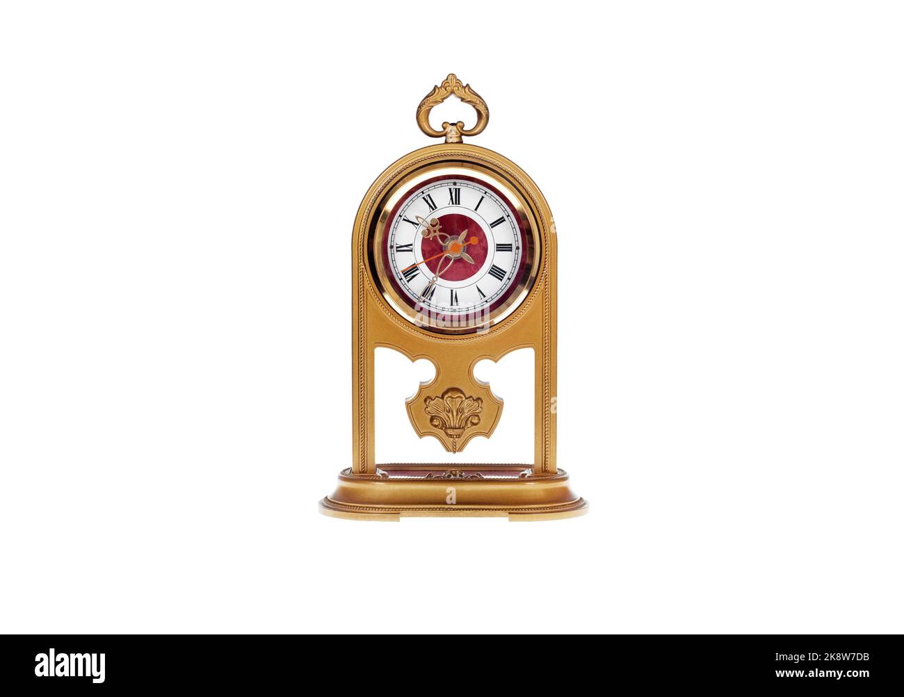 Medieval watch Cut Out Stock Images & Pictures - Alamy