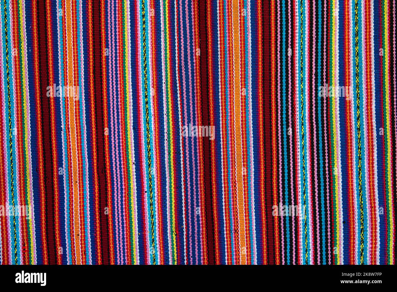 Southeast Asia, East Timor aka Timor Leste, capital city of Dili ...