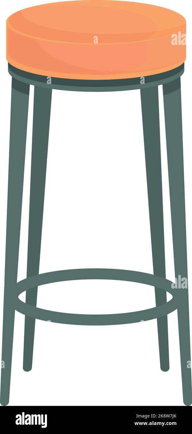 Round backrest Stock Vector Images - Alamy