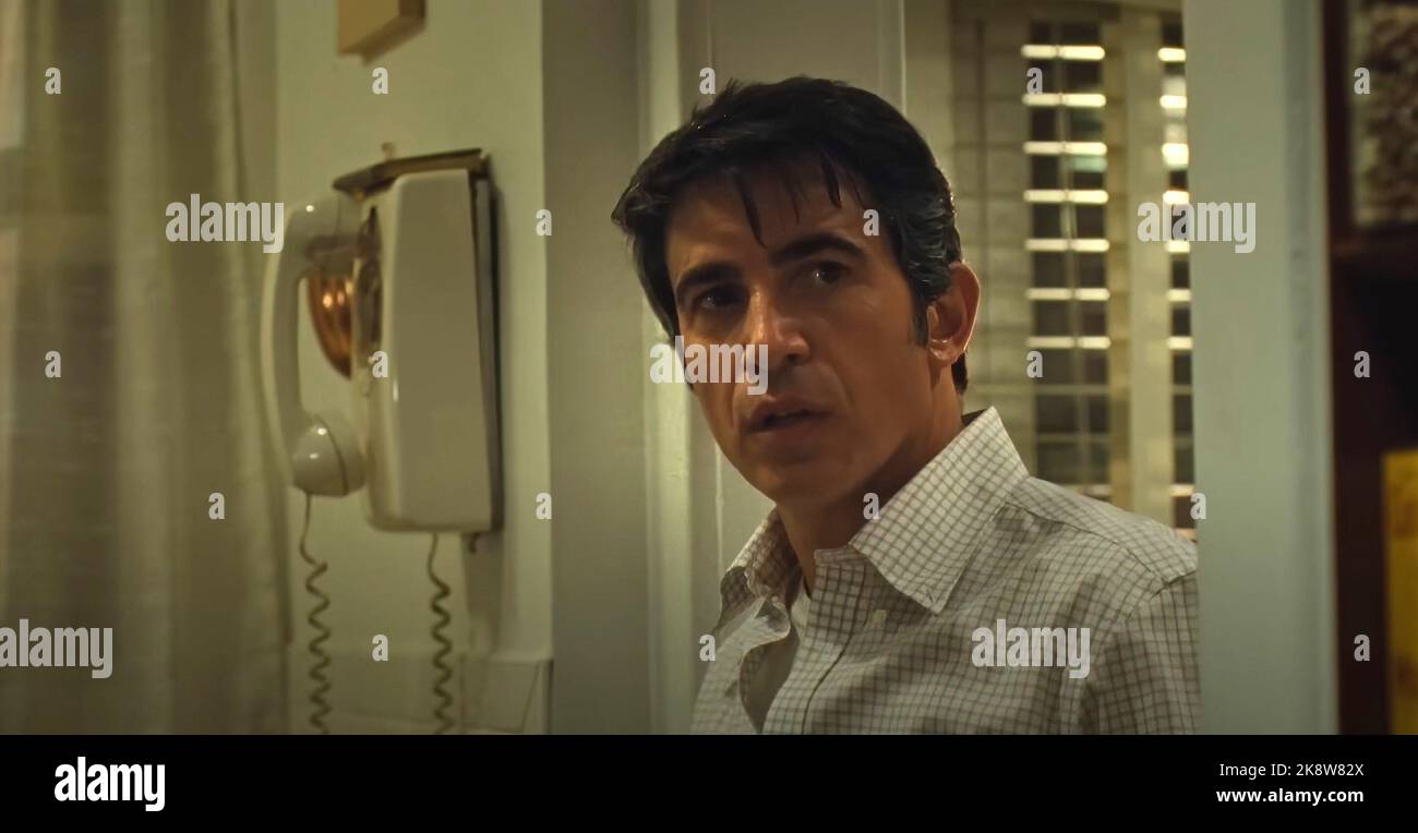 CALL JANE, Chris Messina, 2022. © Roadside Attractions /Courtesy ...