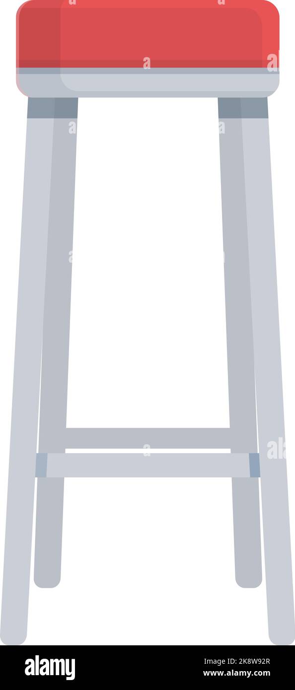 Round backrest Stock Vector Images - Alamy