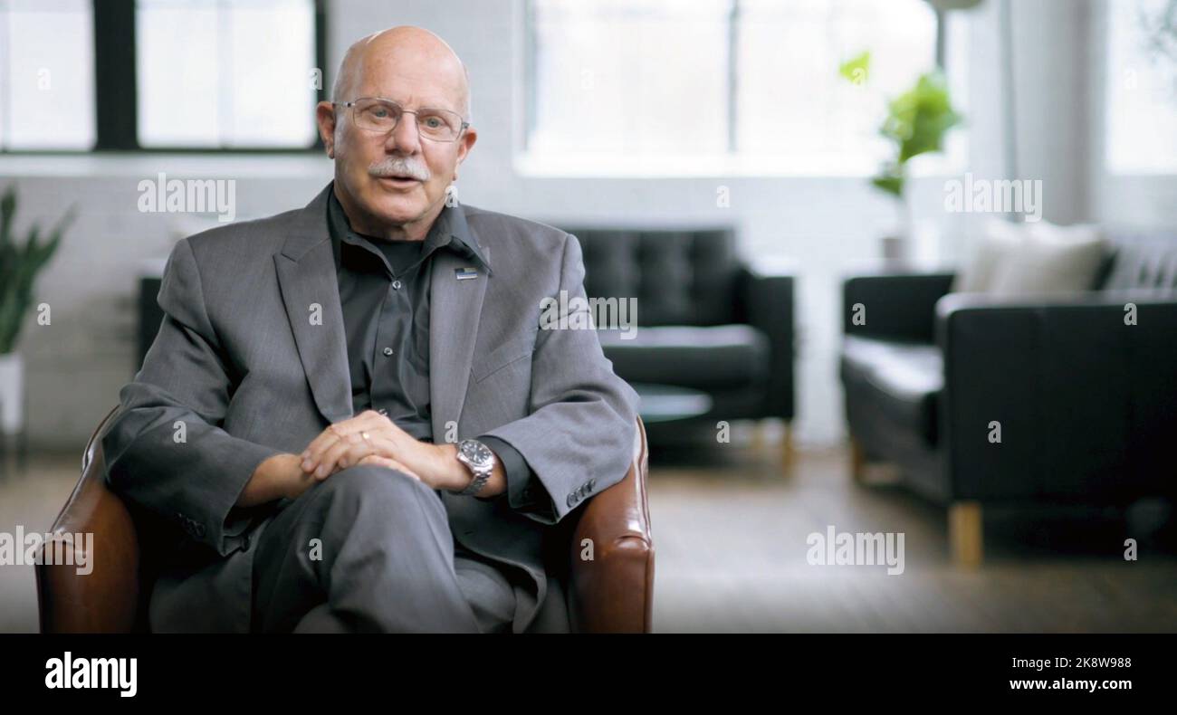 THE GREATEST LIE EVER SOLD: GEORGE FLOYD AND THE RISE OF BLM, Ron ...