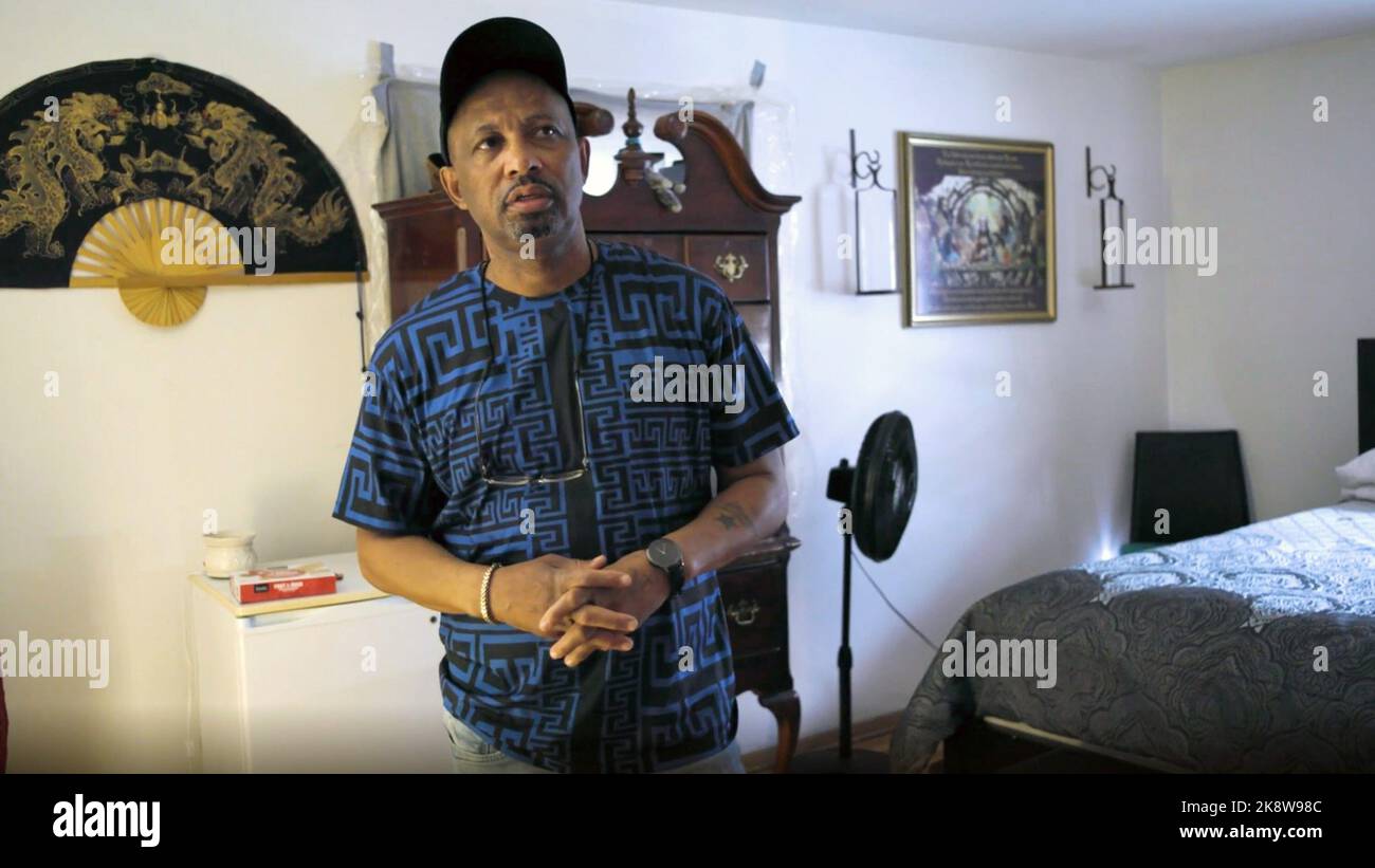 THE GREATEST LIE EVER SOLD: GEORGE FLOYD AND THE RISE OF BLM, Alvin ...