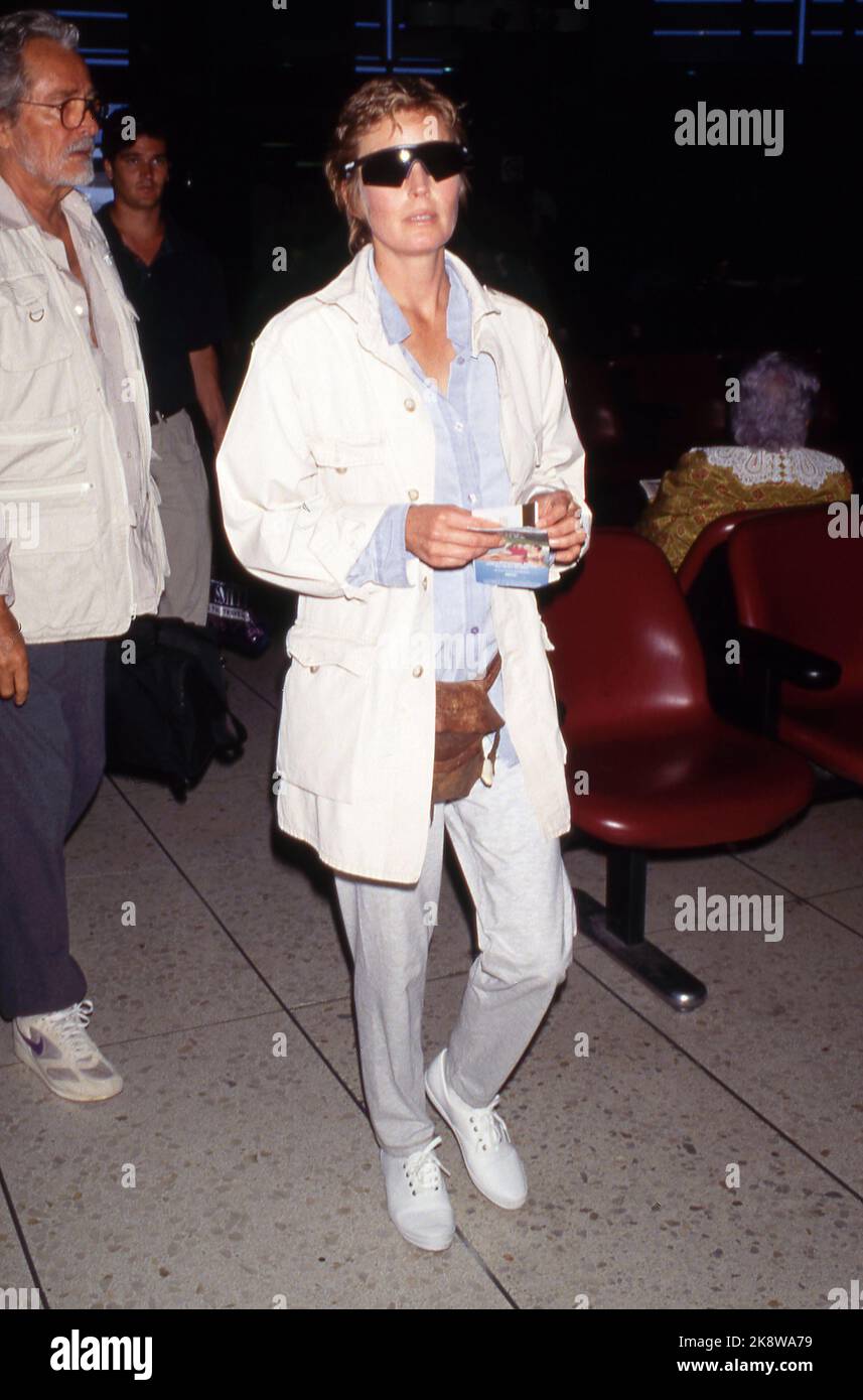 Bo ralph hi-res stock photography and images - Alamy