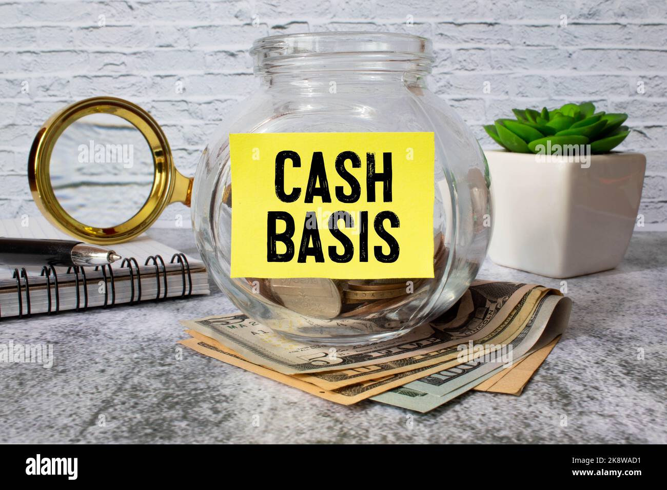 Regular employee hi-res stock photography and images - Alamy