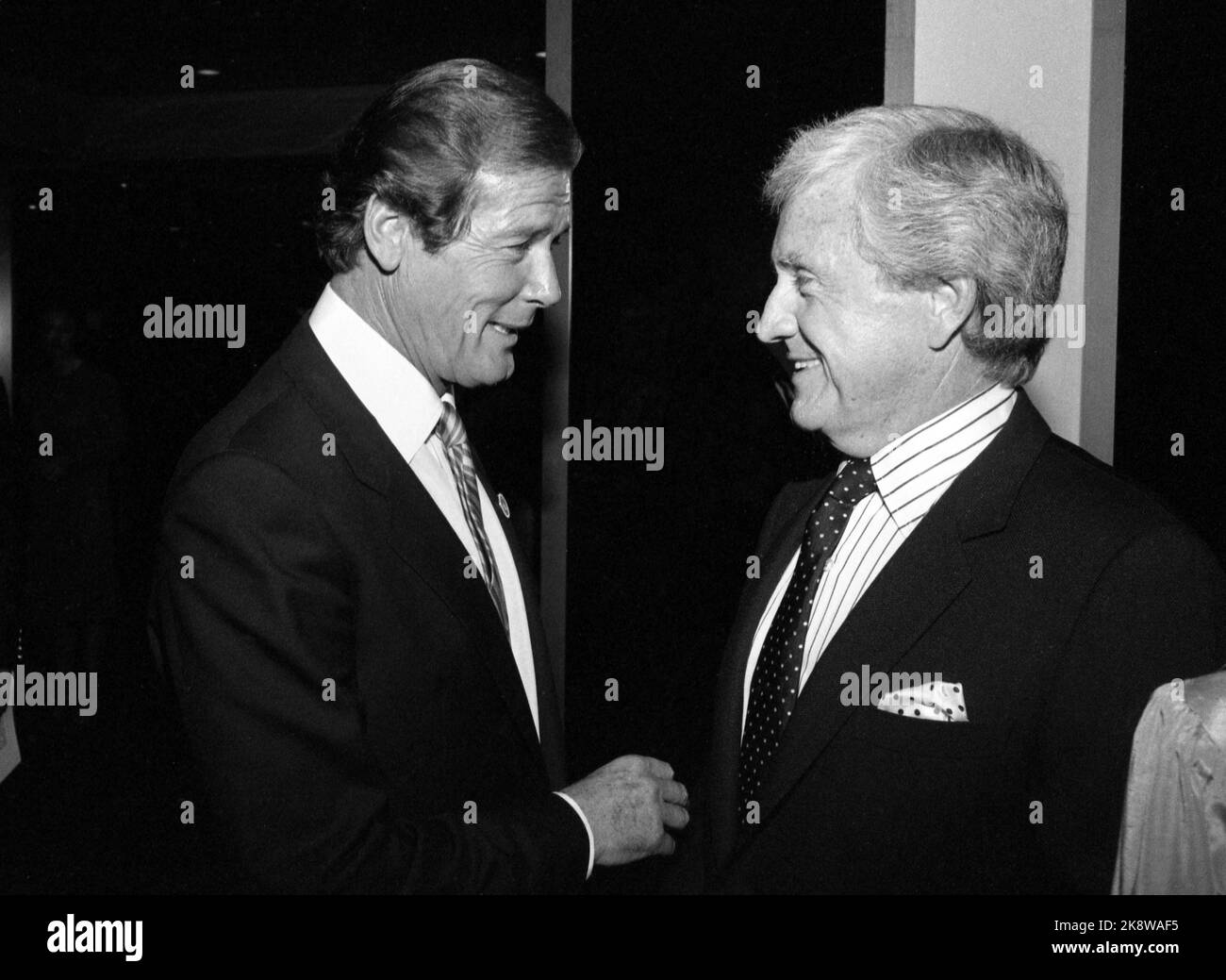 Griffin moore Black and White Stock Photos & Images - Alamy