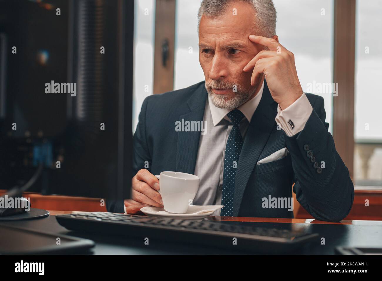 Hotelier career hi-res stock photography and images - Alamy