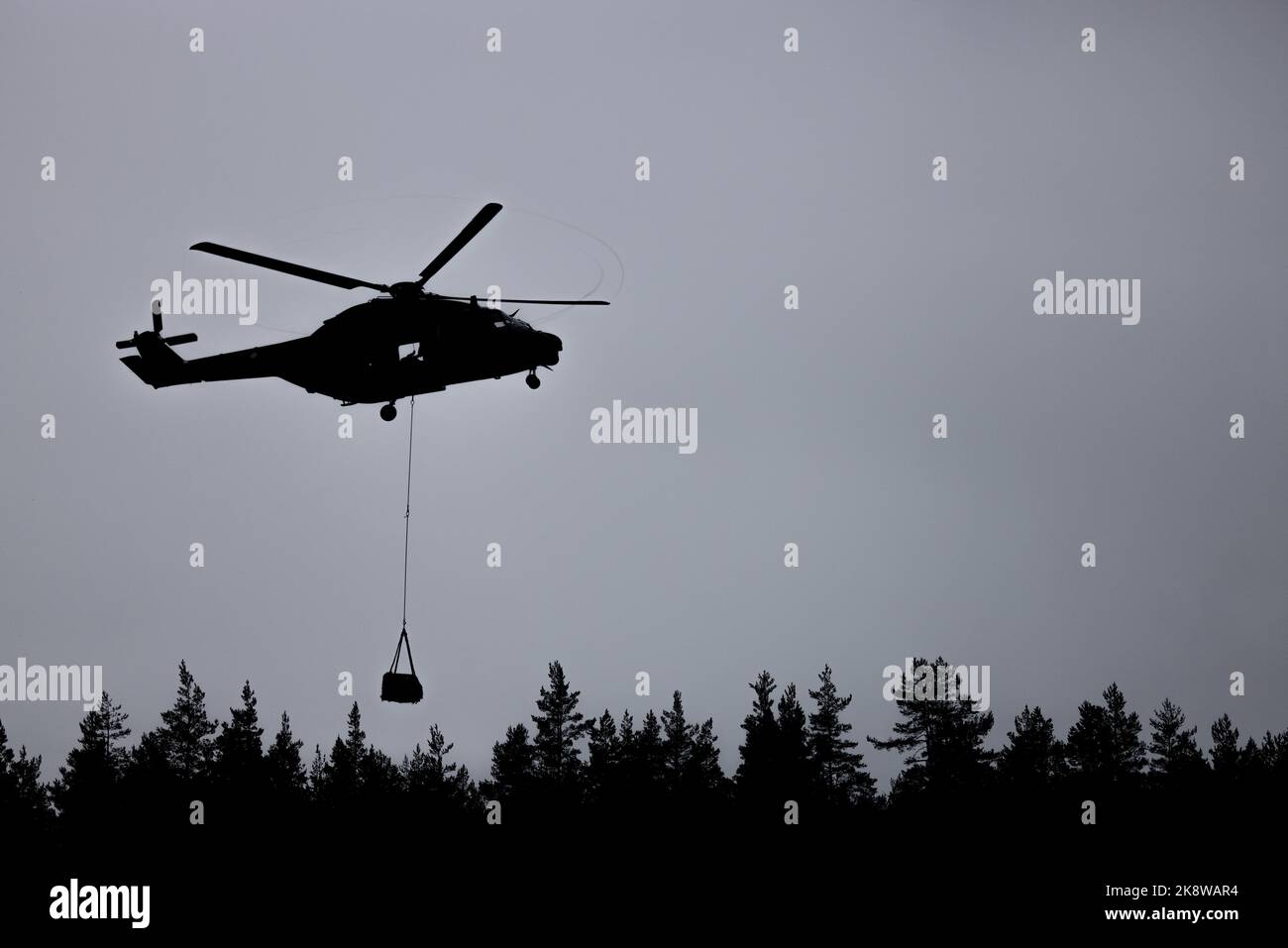 Utti jaeger regiment hi-res stock photography and images - Alamy