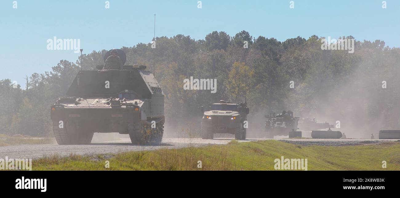 Regionally aligned hi-res stock photography and images - Alamy