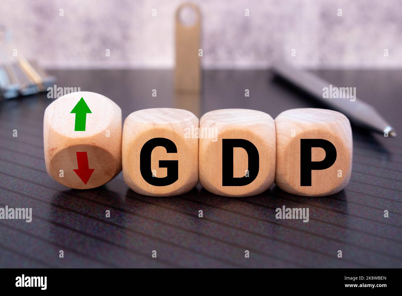 Gd word hi-res stock photography and images - Alamy