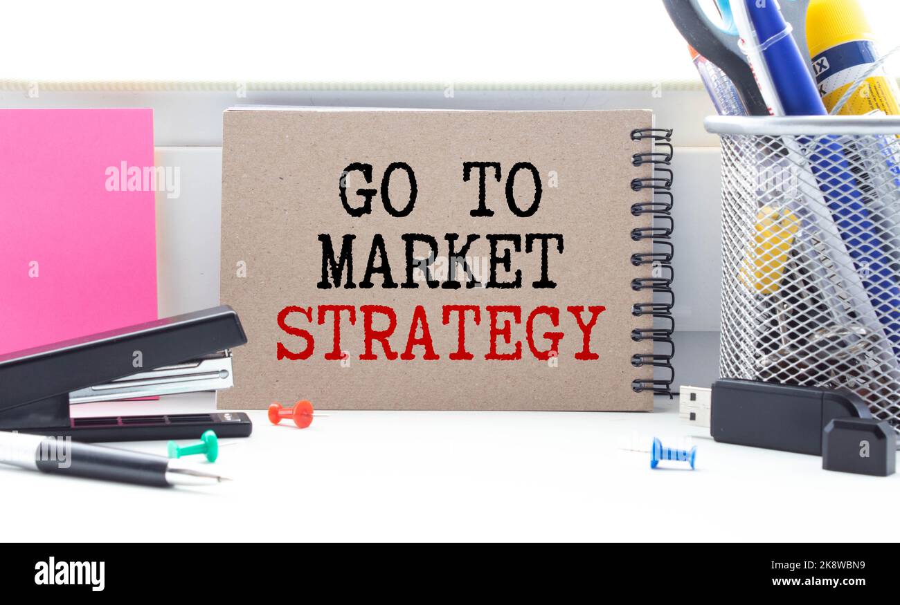 Retro effect and toned image of a woman hand writing a note with a ...