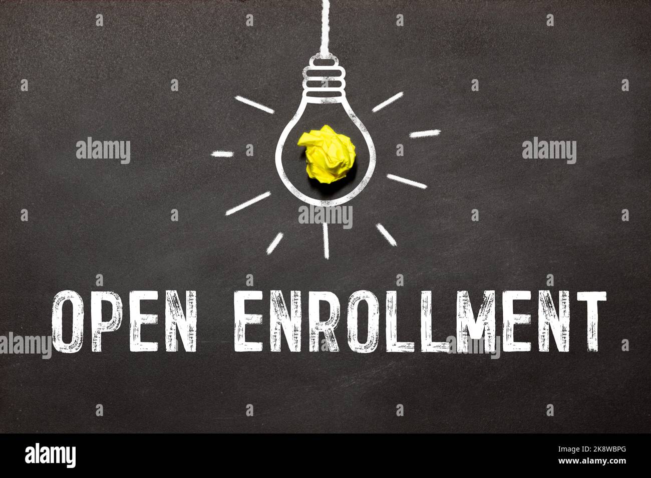 Clinician computer hi-res stock photography and images - Alamy