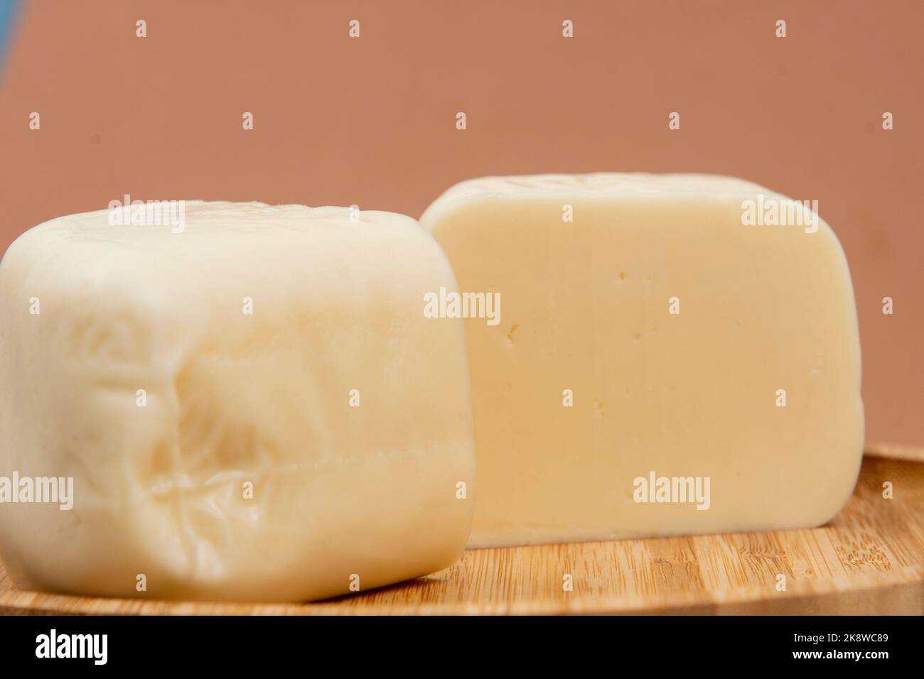 Cured cheese hi-res stock photography and images - Alamy