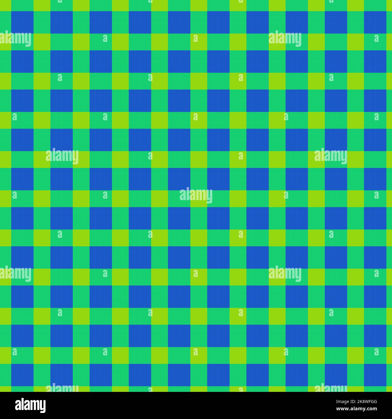 Decorative tartan geometric tiles pattern illustration Stock Vector ...