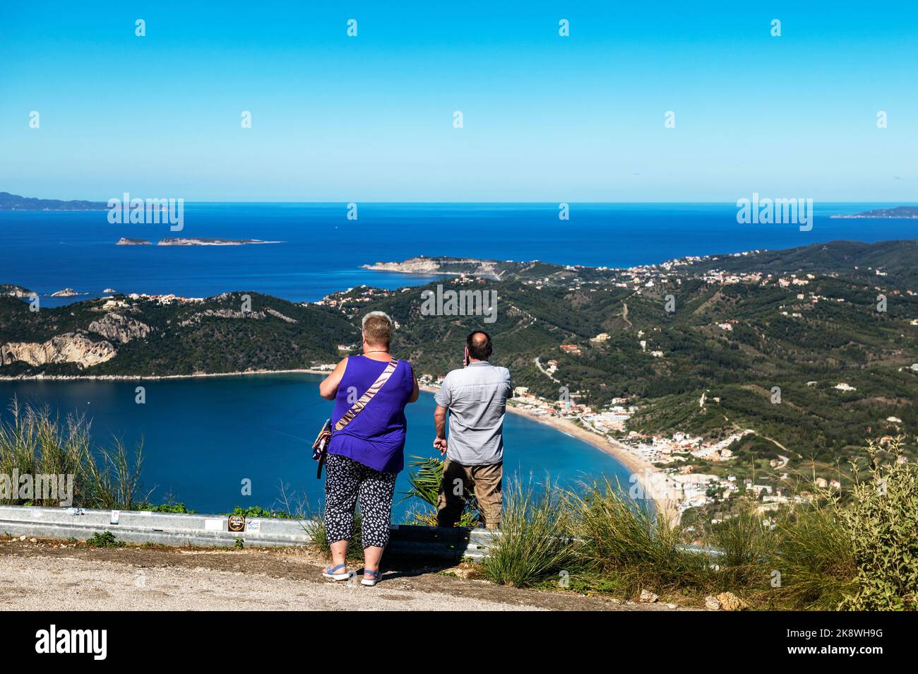 Mobile capture hi-res stock photography and images - Alamy