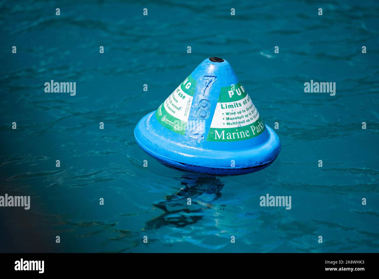 tourist boats and tour boats in the whitsundays queensland, australia ...