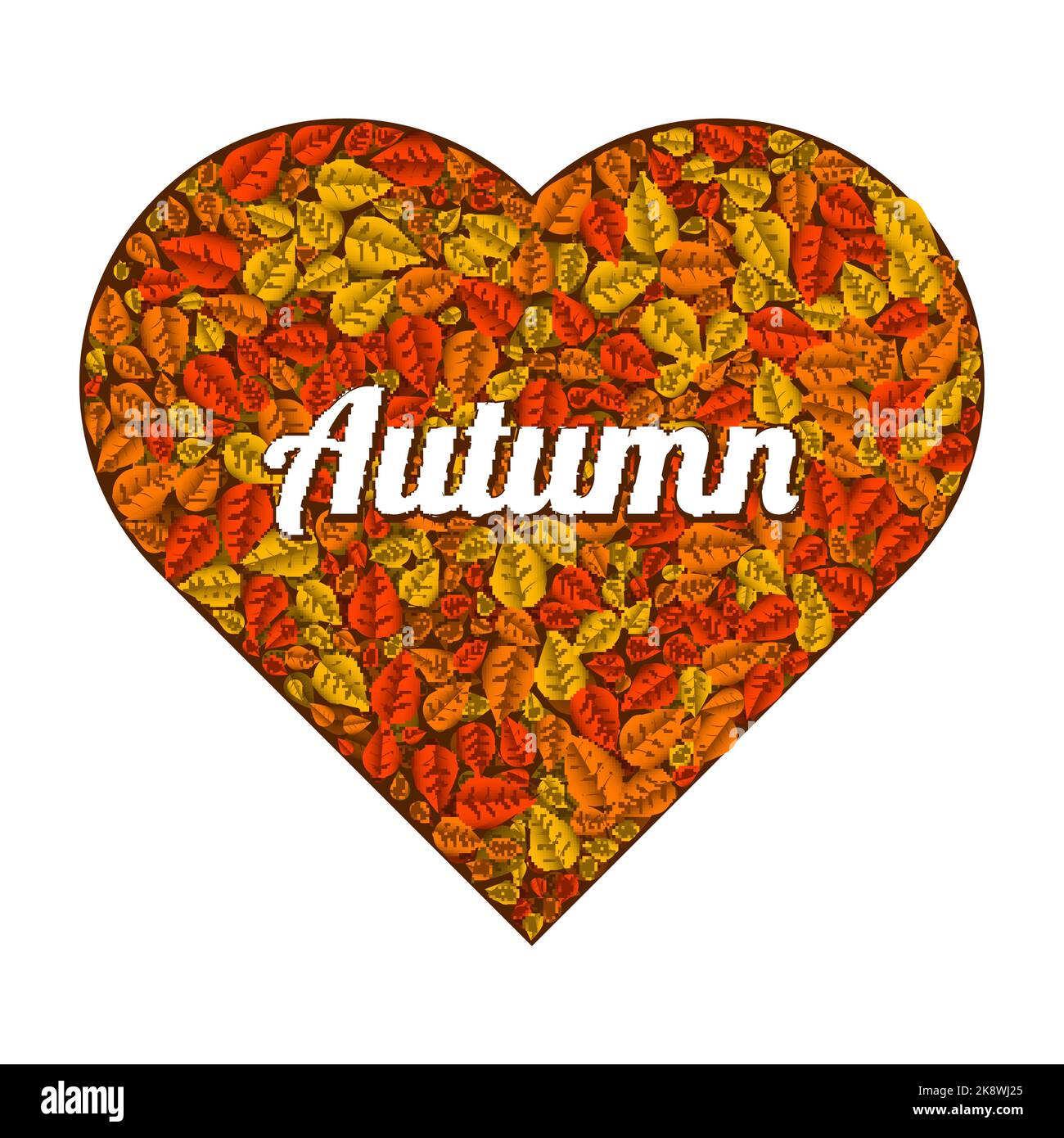 Formed vector vectors hi-res stock photography and images - Alamy