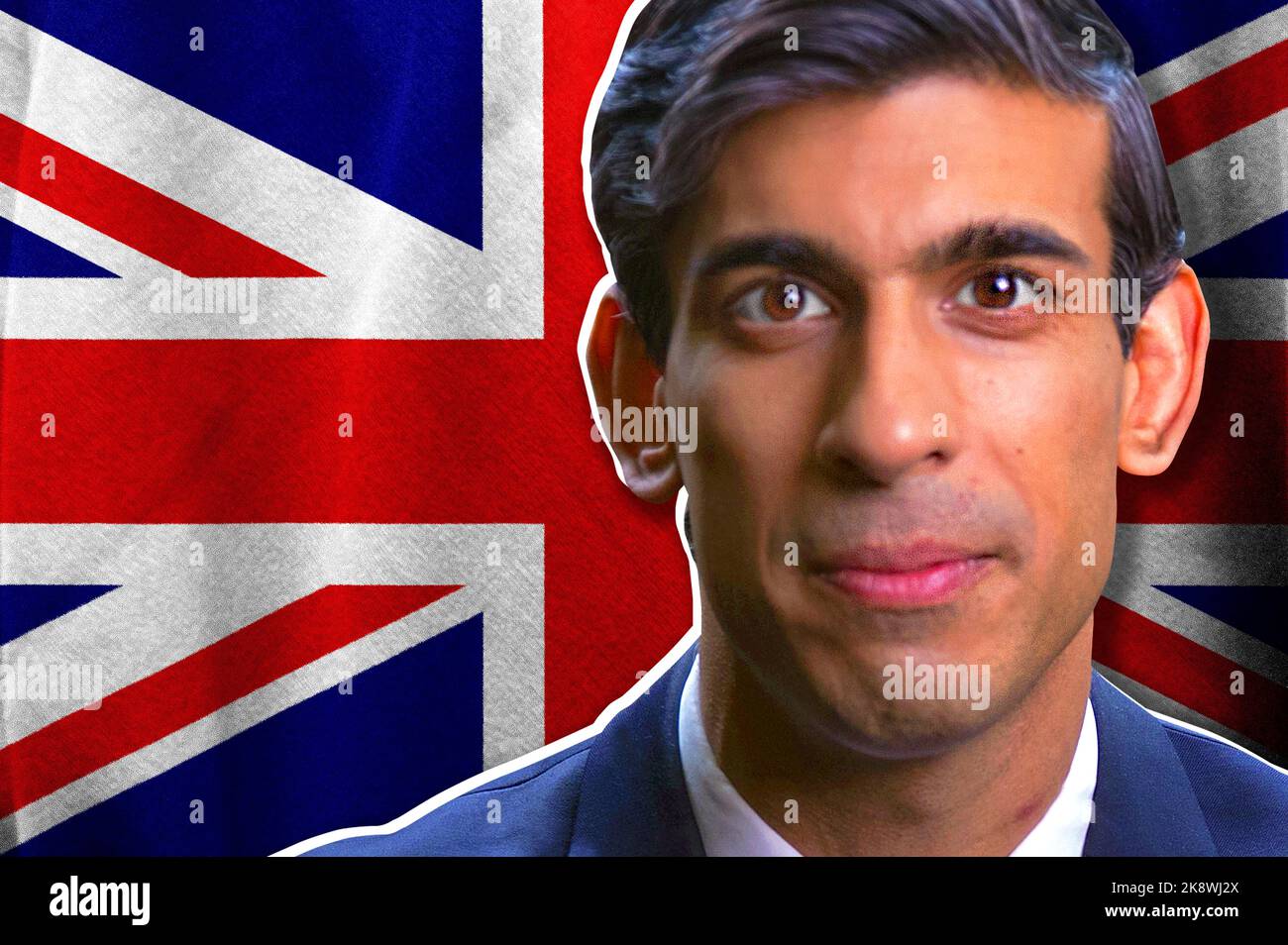 London rishi sunak hi-res stock photography and images - Alamy