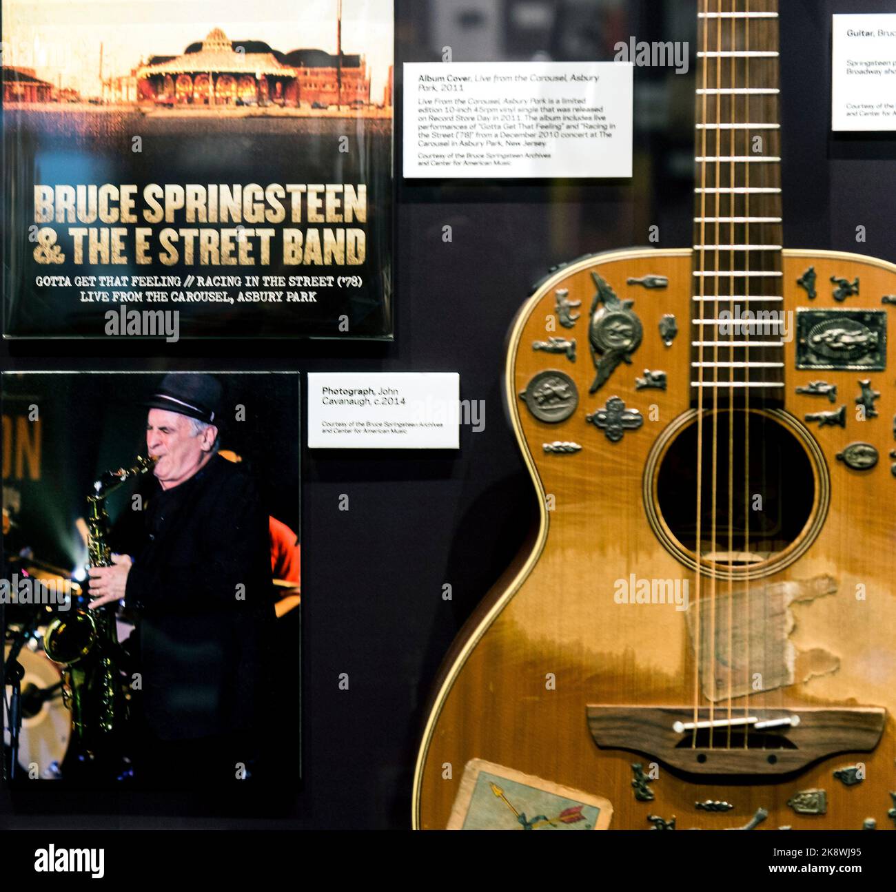 20221024 hi-res stock photography and images - Alamy