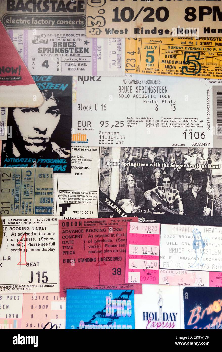 October 24, 2022 - Los Angeles, California, USA - The GRAMMY Museum's ...