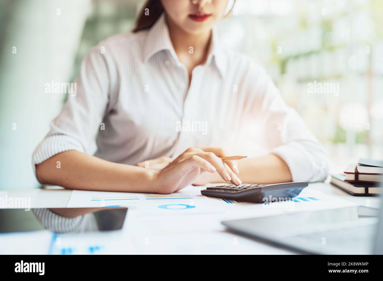 accountant, Auditor, Self-Employed, Finance and Investment, tax ...
