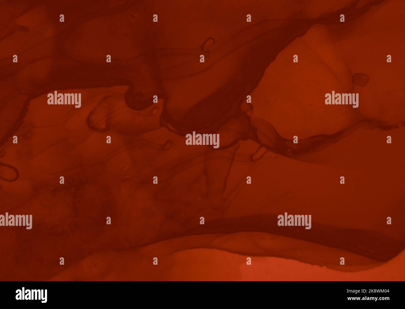 Bloody design hi-res stock photography and images - Alamy