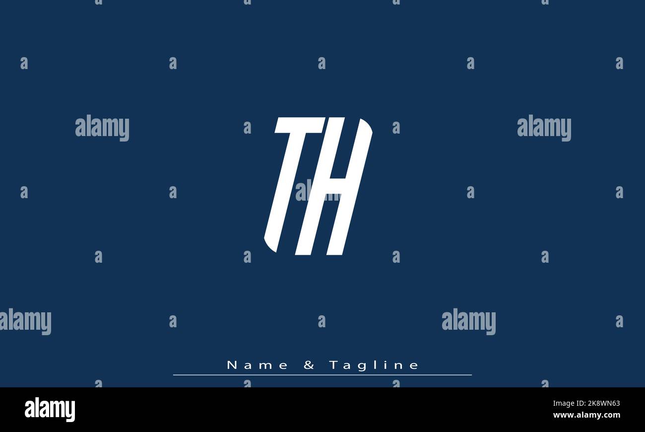 With th Stock Vector Images - Alamy