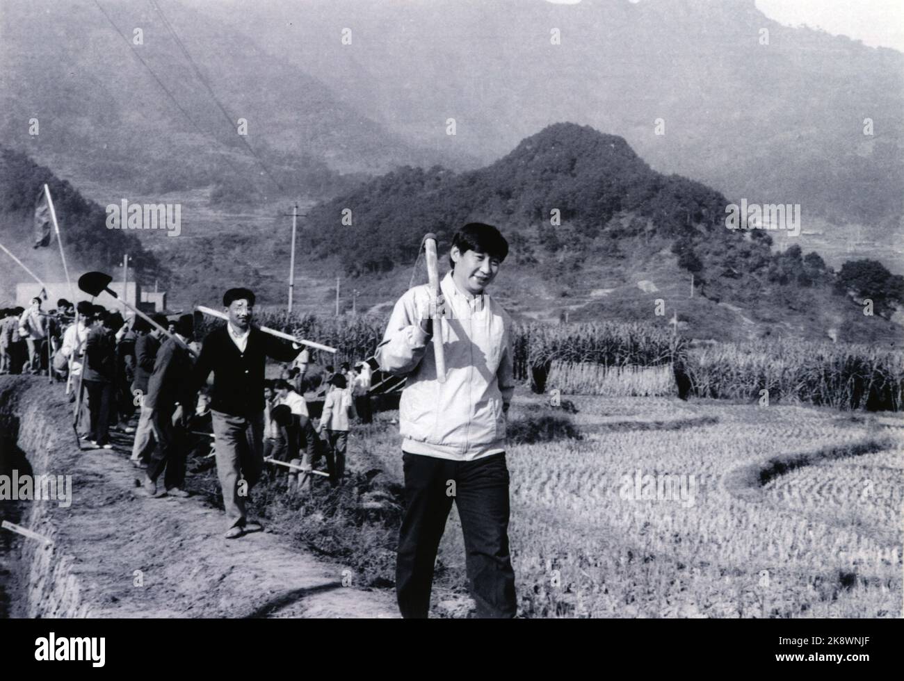 1989 beijing hi-res stock photography and images - Alamy