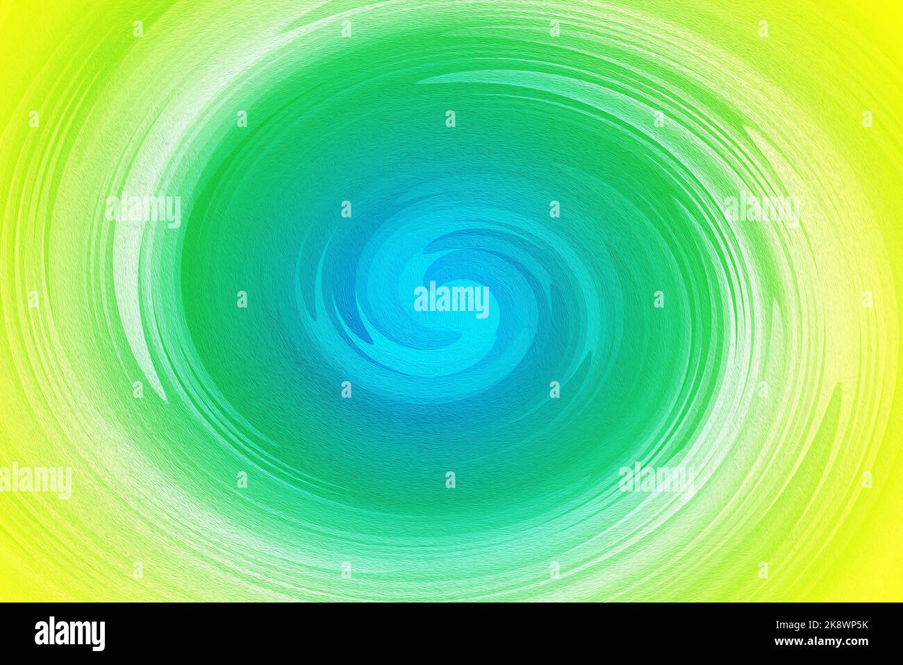 Colored fabric background. Colorful, circular and floral abstract ...