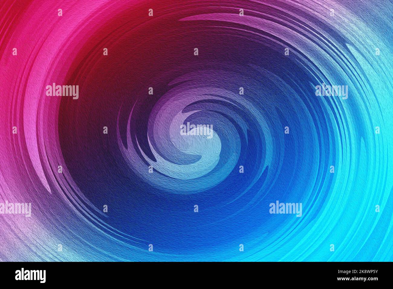 Colored fabric background. Colorful, circular and floral abstract ...